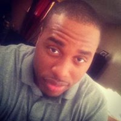 Stream Steve Hyppolite music | Listen to songs, albums, playlists for ...