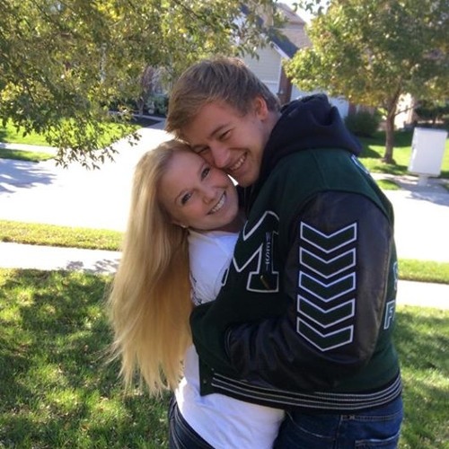 Stream Jesus In Disguise (Studio) by Jake Stauffer | Listen online for ...