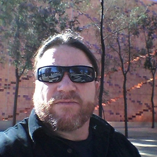 Stream Timothy Frazier Audio music | Listen to songs, albums, playlists ...