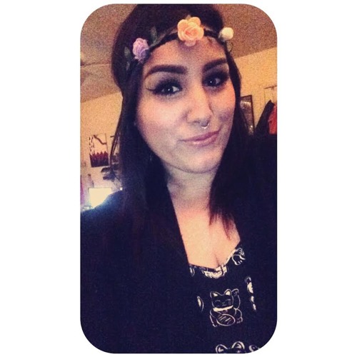 Stream Jessica Eva music | Listen to songs, albums, playlists for free ...