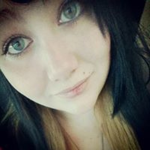 Stream Anna Godwin music | Listen to songs, albums, playlists for free ...