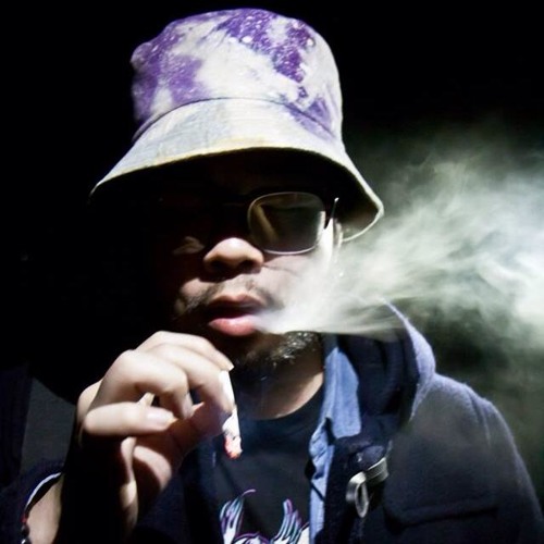 Stream Wayne Zheng 毛怪 music | Listen to songs, albums, playlists for ...
