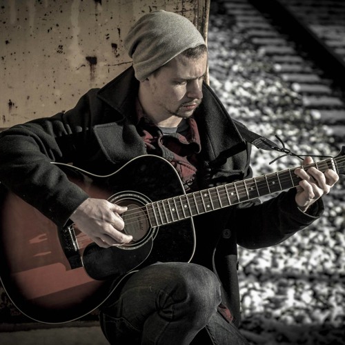 Stream mkienanbriscoe music | Listen to songs, albums, playlists for free on SoundCloud