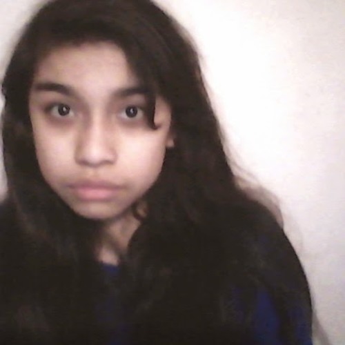 Stream Laura Davalos music | Listen to songs, albums, playlists for ...