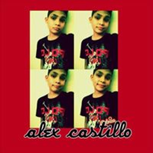 Stream Alex Castillo music | Listen to songs, albums, playlists for ...