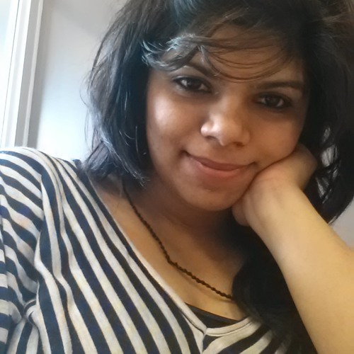 Stream Priyanka Talwar 1 music | Listen to songs, albums, playlists for ...