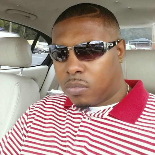 Stream Eric Mcghee music | Listen to songs, albums, playlists for free ...