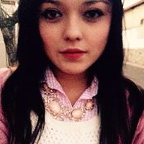 Stream Elizabeth Sanz music | Listen to songs, albums, playlists for ...