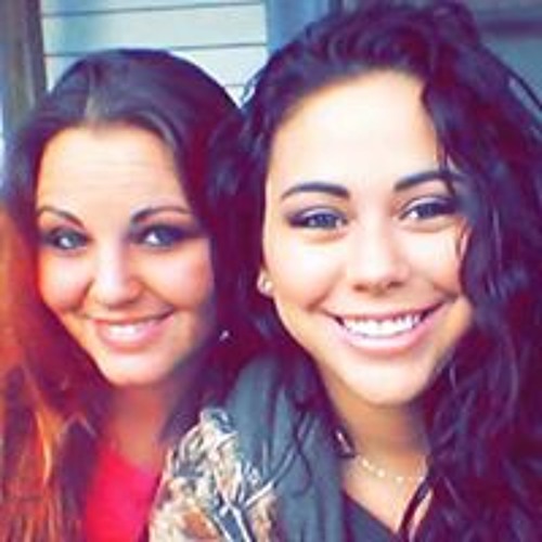 Stream Jena Freeman music | Listen to songs, albums, playlists for free ...