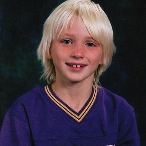 Stream Joe Hoff music | Listen to songs, albums, playlists for free on ...