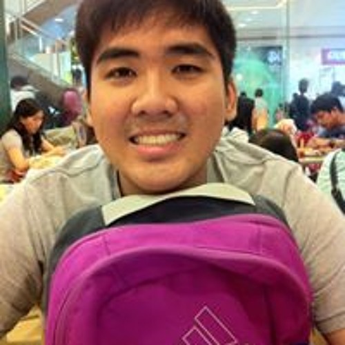 Stream Alvin James Medina music | Listen to songs, albums, playlists for free on SoundCloud