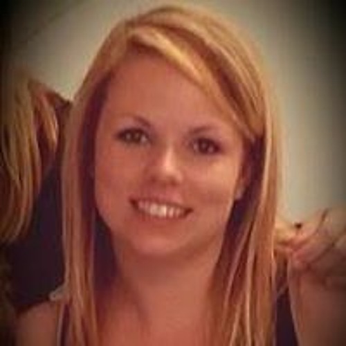 Stream Candice Michelle Wall music | Listen to songs, albums, playlists ...