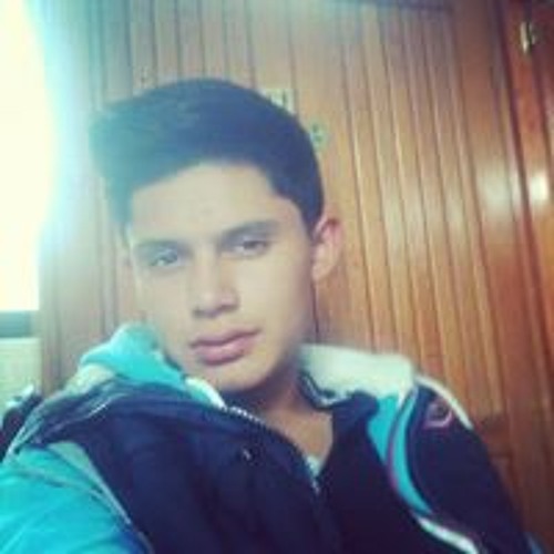 Stream Alexis Garduño music | Listen to songs, albums, playlists for ...