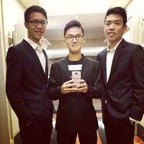 Stream Lim Ting Hui music | Listen to songs, albums, playlists for free ...