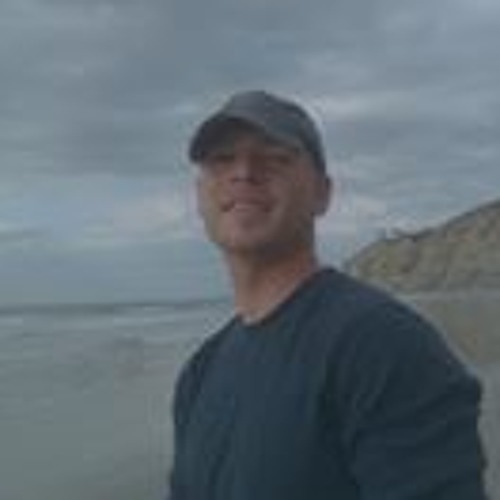 Stream Joseph Aldous music | Listen to songs, albums, playlists for ...