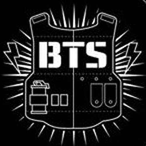 Stream bts_0613 | Listen to BTS 화양연화 pt.1 3rd mini album playlist ...