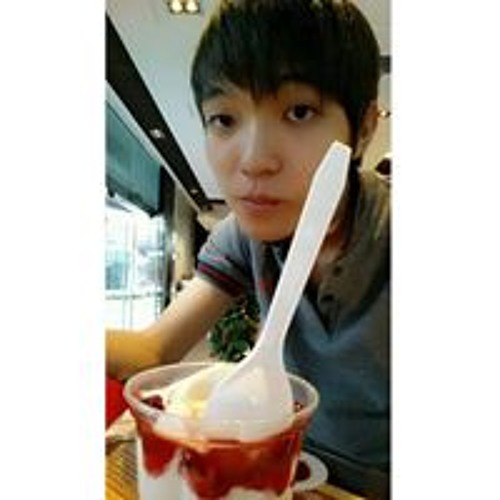 Stream Wei Kang Lim music | Listen to songs, albums, playlists for free ...