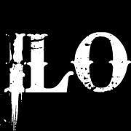 Stream Ilo Pinter music | Listen to songs, albums, playlists for free ...