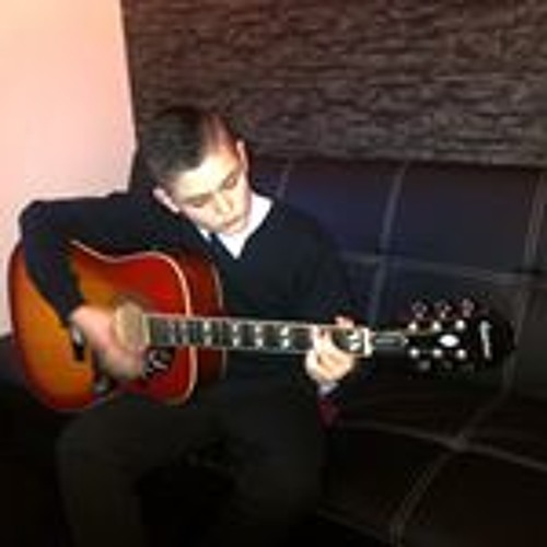 Stream Flynn Nelson music | Listen to songs, albums, playlists for free ...