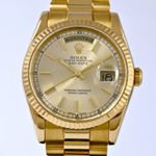 Stream Israel Patiño Camacho music | Listen to songs, albums, playlists ...