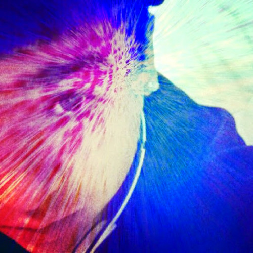 Stream malachi adams music | Listen to songs, albums, playlists for ...