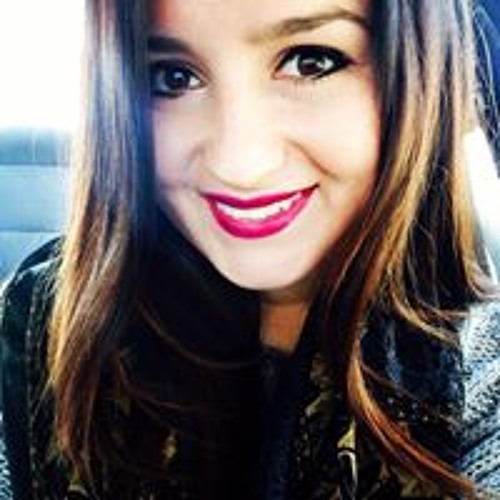 Stream Maira Patricia Romo music | Listen to songs, albums, playlists ...