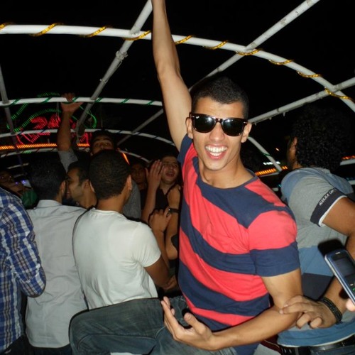 Stream Abdullah Tareq music | Listen to songs, albums, playlists for ...