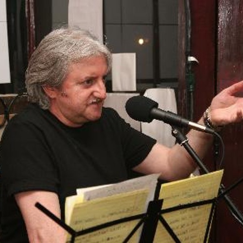 Stream Kelly Pierson music | Listen to songs, albums, playlists for ...