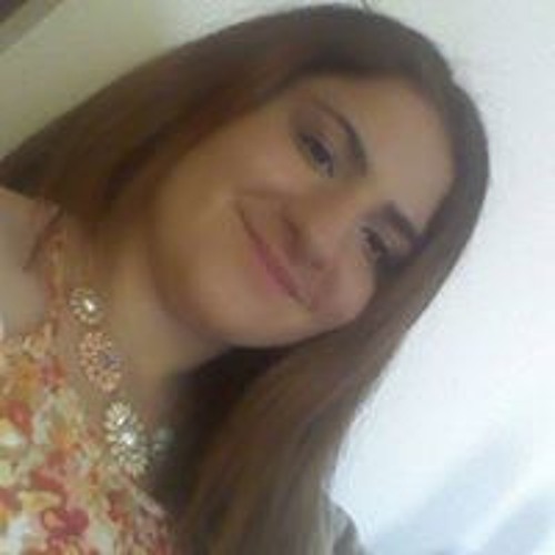 Stream Veronika Salem music | Listen to songs, albums, playlists for ... Stream Veronika Salem music | Listen to songs, albums, playlists for ...