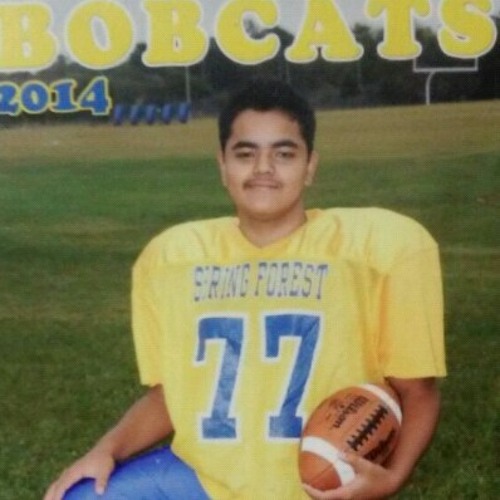 Stream ndjdjdk music | Listen to songs, albums, playlists for free on ...