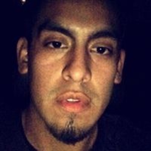 Stream Anthony Toretto Kakehashi music | Listen to songs, albums ...