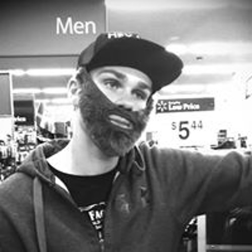 Stream Aj Reeves music | Listen to songs, albums, playlists for free on ...