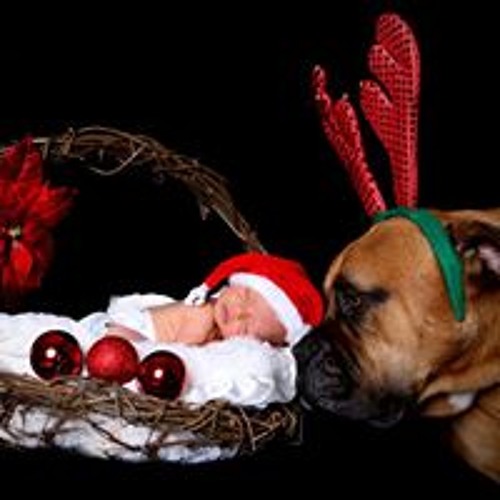 Stream Tamara Neho-Popata music | Listen to songs, albums, playlists ...