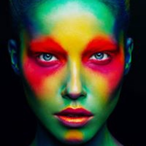 Stream Kate Mur music | Listen to songs, albums, playlists for free on ...