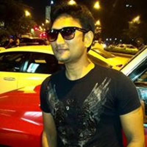 Stream Ashish Singh music | Listen to songs, albums, playlists for free ... Stream Ashish Singh music | Listen to songs, albums, playlists for free ...
