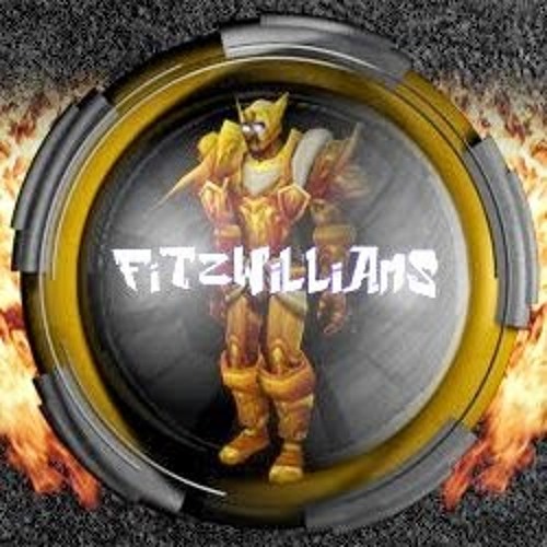 Stream Fitz Williams (Bobrpz) music | Listen to songs, albums ...