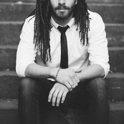 Stream Nathan Michael Canto music | Listen to songs, albums, playlists ...