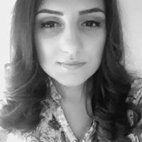 Stream Ana Maria Serban music | Listen to songs, albums, playlists for ...