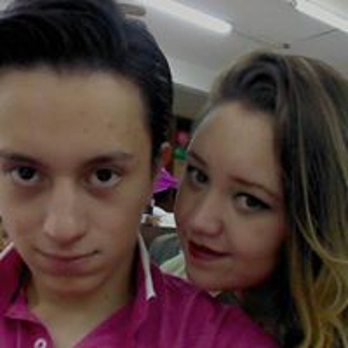 Stream America Serrano music | Listen to songs, albums, playlists for ...