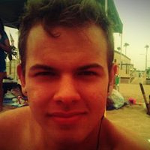 Stream Michael Cortes music | Listen to songs, albums, playlists for ...