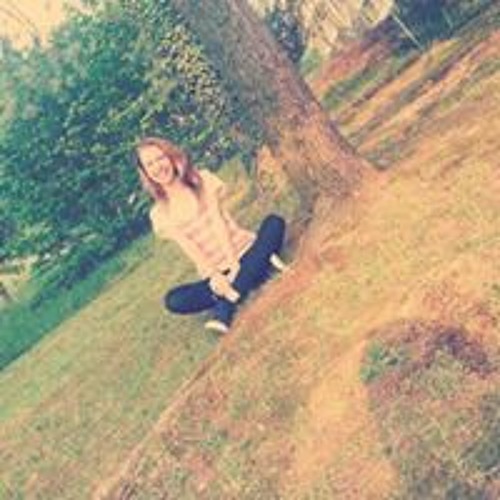 Stream Giulia Luciani music | Listen to songs, albums, playlists for ...