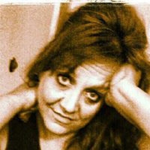 Stream Colleen Mclafferty music | Listen to songs, albums, playlists ...