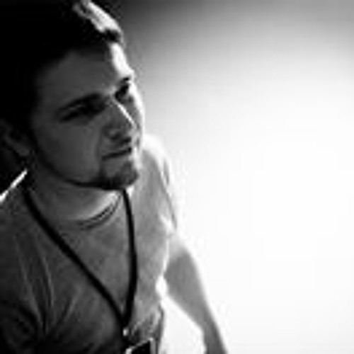 Stream Roman Dronov music | Listen to songs, albums, playlists for free ...