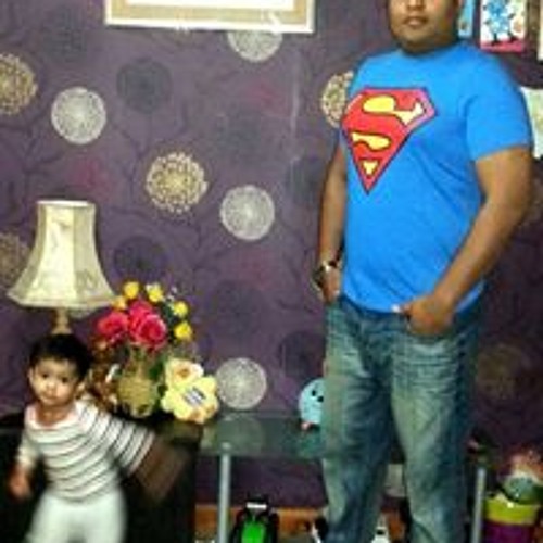 Stream Dhaani by Strings - Cover (experimenting) by Amir James | Listen ...