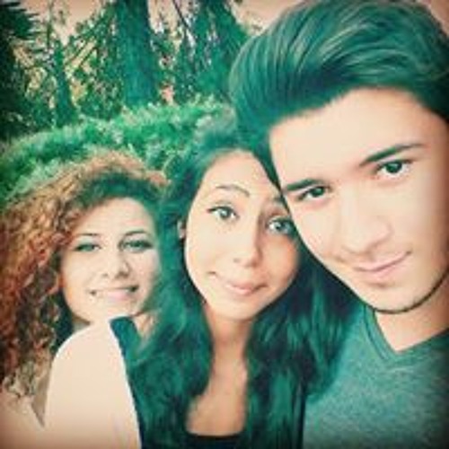 Stream Tuğrul Kaan Özdemir Music Listen To Songs Albums Playlists