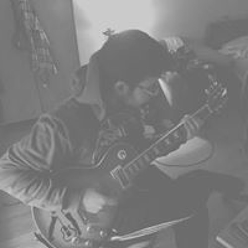 Stream Fivos Faceless Portraits music | Listen to songs, albums ...