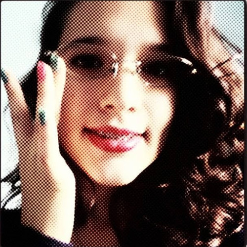 Stream Ana Maria Leite | Listen to lista tragicômico playlist online ...