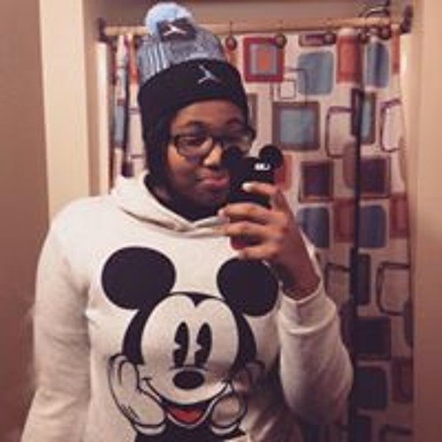 Stream Sarena Jackson music | Listen to songs, albums, playlists for free on SoundCloud