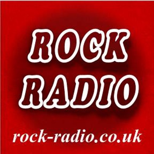 Stream Rock Radio UK music | Listen to songs, albums, playlists for ...