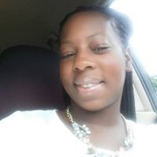 Stream Christy Elliott-Cox music | Listen to songs, albums, playlists ...